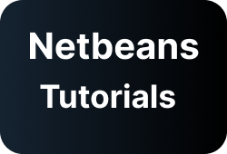 How to change dark them and configure fonts, colors in Netbeans IDE
