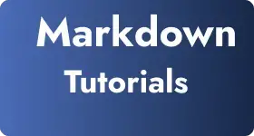 How to add color, font size to Markdown content