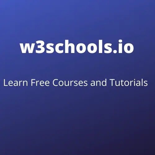 Tutustu 94+ imagen visual studio code remove duplicate lines - abzlocal fi